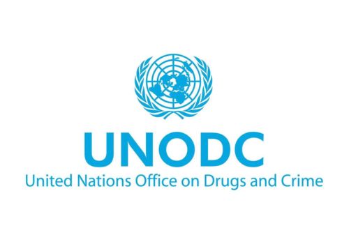 United Nations Office on Drugs and Crime (UNODC) - BIGOSINT Project